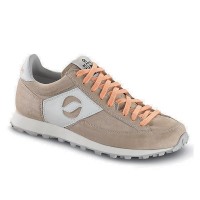 Кроссовки Scarpa R5T - цены, отзывы, характеристики | Интернет-магазин ...